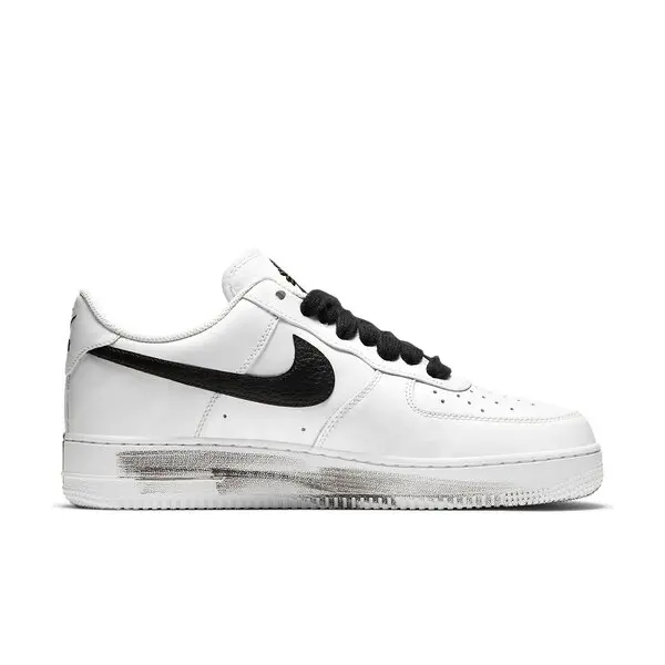 Nike Force 1 '07 Peaceminusone Para-noise 2.0 Sneakers