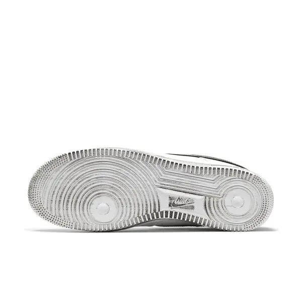 Nike Force 1 '07 Peaceminusone Para-noise 2.0 Sneakers