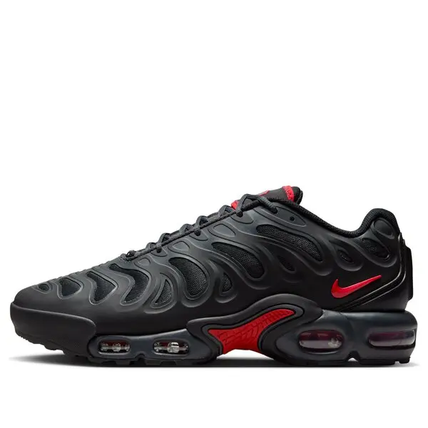 Nike Max Plus Drift Sneakers