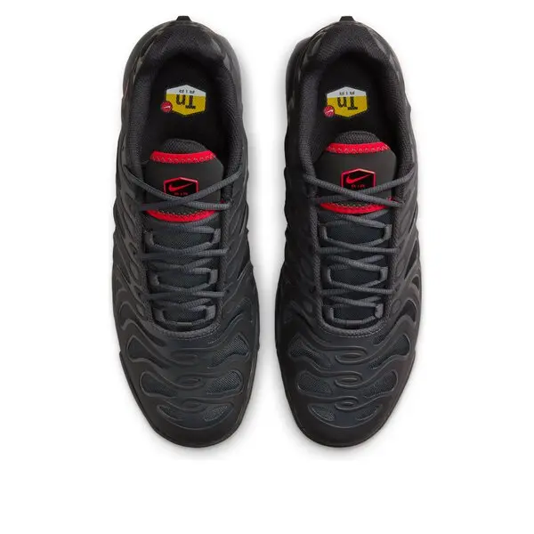 Nike Max Plus Drift Sneakers