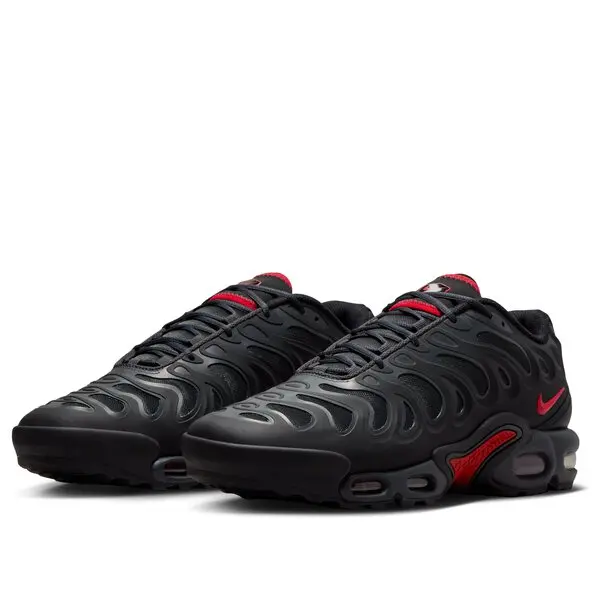 Nike Max Plus Drift Sneakers