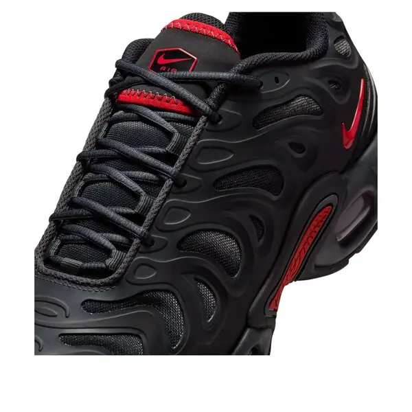 Nike Max Plus Drift Sneakers