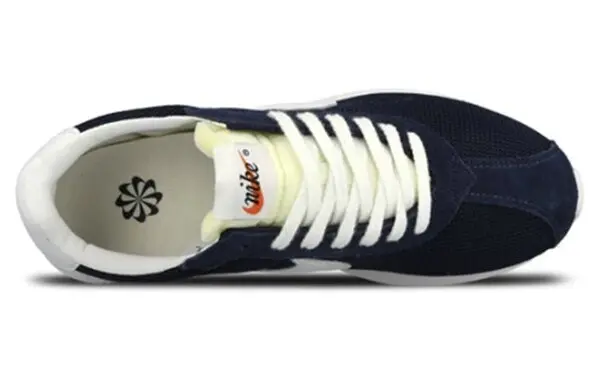 Nike Roshe Ld-1000 Qs - Dark Blue/white