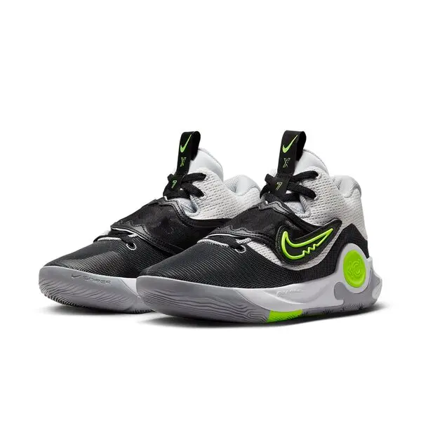 Nike Kd Trey 5 X