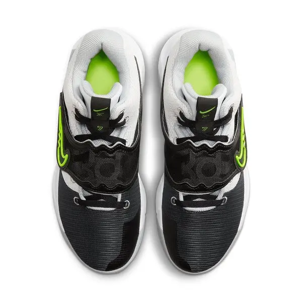 Nike Kd Trey 5 X