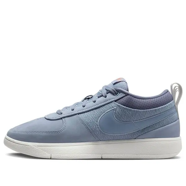 Nike Book 1 - Blue
