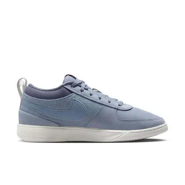 Nike Book 1 - Blue