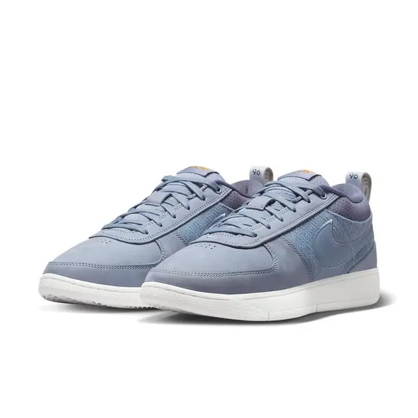 Nike Book 1 - Blue