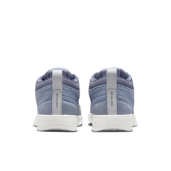 Nike Book 1 - Blue
