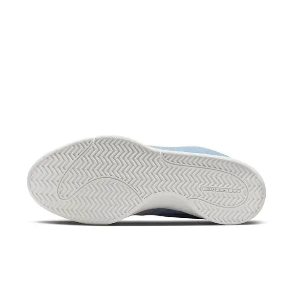 Nike Book 1 - Blue