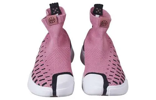 LI-NING Basketball Culture Shoes