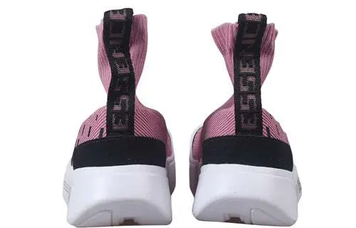 LI-NING Basketball Culture Shoes