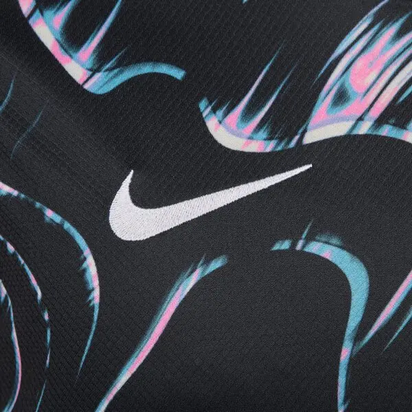 Nike South Korea 24/25 Stadium Away Jersey