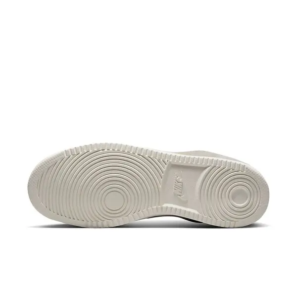 Nike Court Borough Low Premium "cobblestone