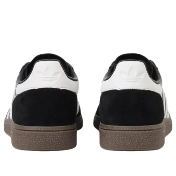 Adidas Originals Handball Spezial Sneakers - Black/white