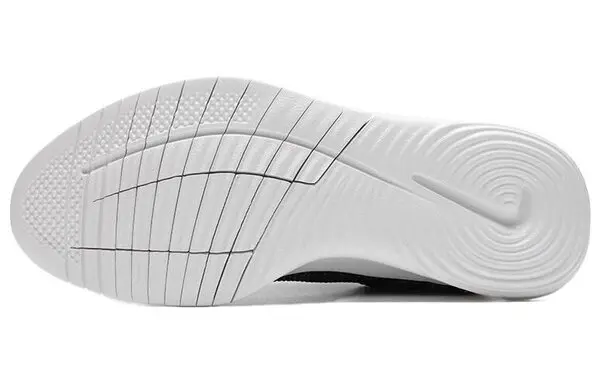 Nike Flex Experience Run Sneakers - Black/anthracite/bronzine