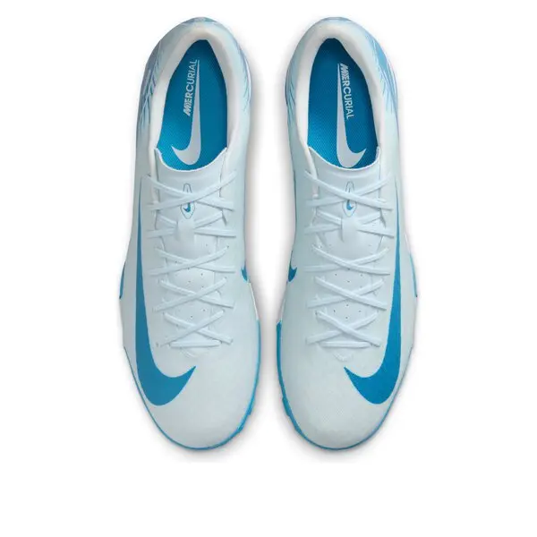 Nike Mercurial Vapor 16 Academy Tf Sneakers