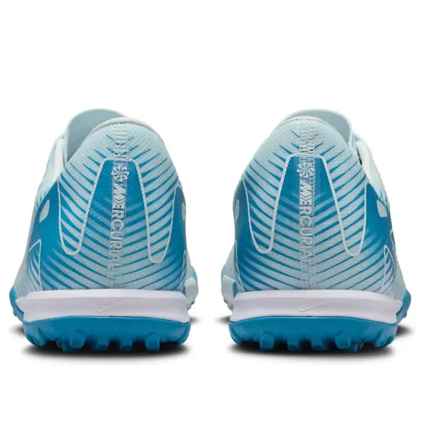 Nike Mercurial Vapor 16 Academy Tf Sneakers