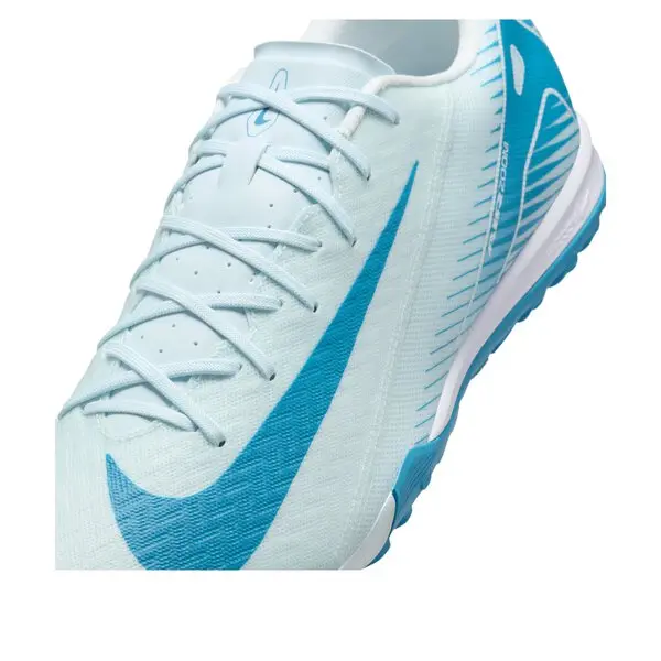Nike Mercurial Vapor 16 Academy Tf Sneakers