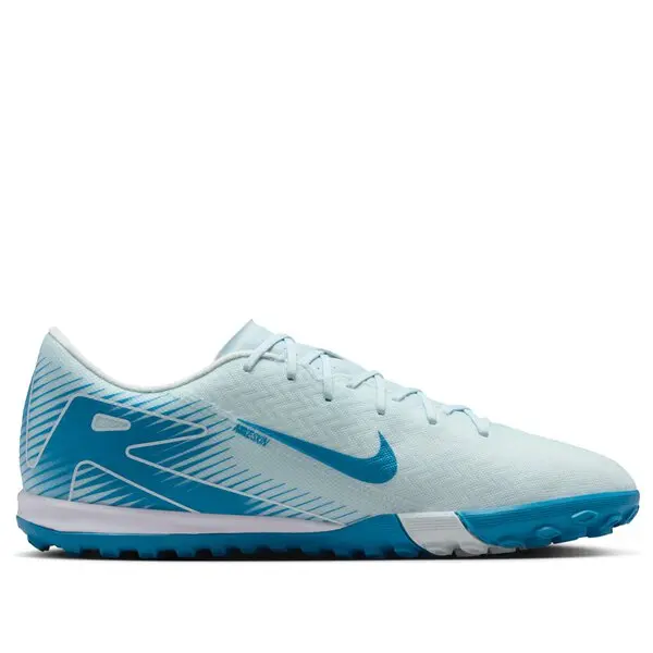 Nike Mercurial Vapor 16 Academy Tf Sneakers