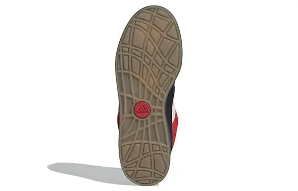 Adidas Adimatic Sneakers