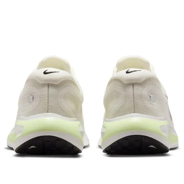 Nike Journey Run Sneakers - Sail/photon Dust/summit White