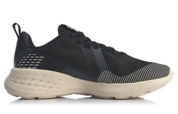 LI-NING Soft Element Arhq026-2 Sneakers