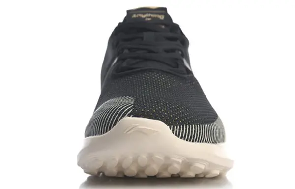 LI-NING Soft Element Arhq026-2 Sneakers