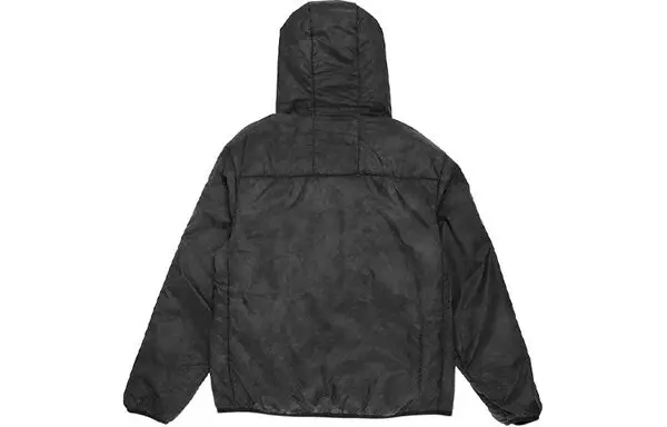Nike Therma-fit Adv Rope De Dope Hooded Jacket