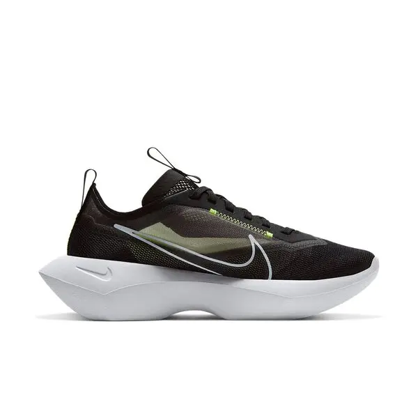 Nike Vista Lite Sneakers - Black