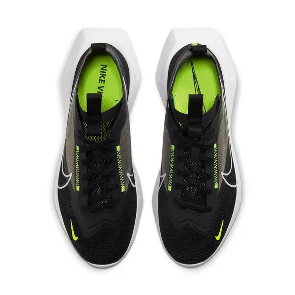 Nike Vista Lite Sneakers - Black