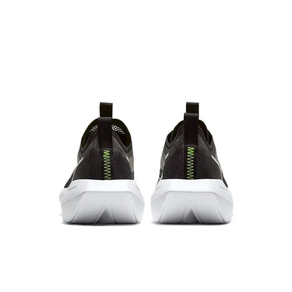 Nike Vista Lite Sneakers - Black