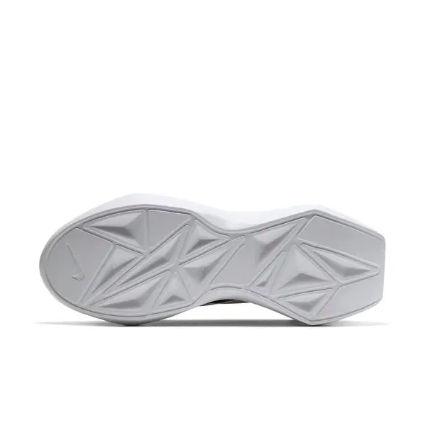 Nike Vista Lite Sneakers - Black