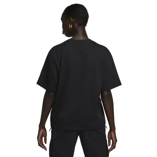 Nike Short-sleeve T-shirt