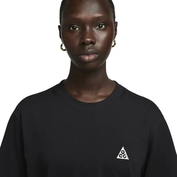 Nike Short-sleeve T-shirt