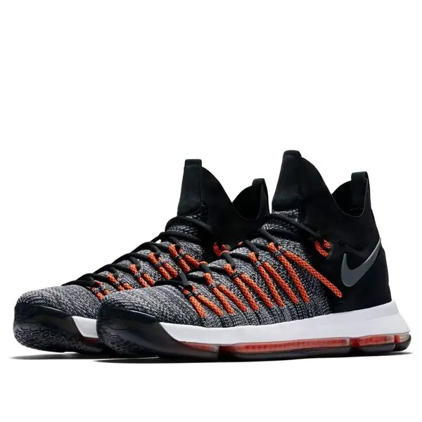 Nike Kd Elite High Top Sneakers