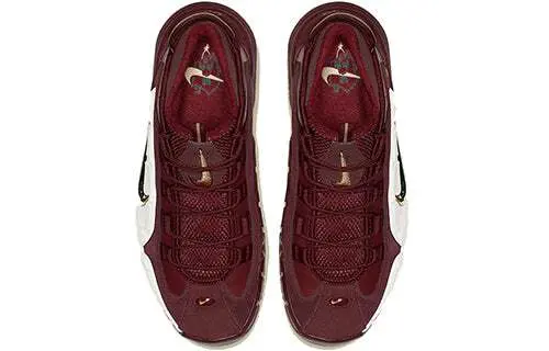 Nike Max Penny 1 'house Party