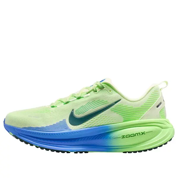 Nike Zoom Vomero 18 Sneakers