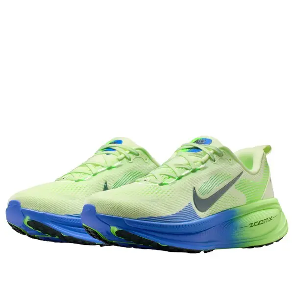 Nike Zoom Vomero 18 Sneakers
