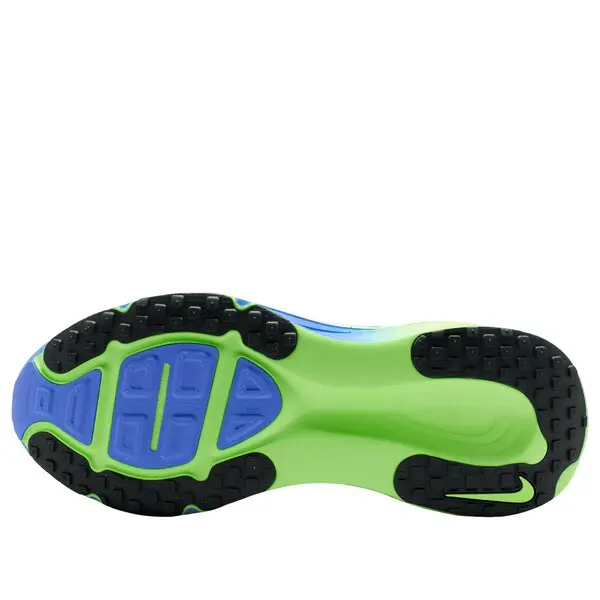 Nike Zoom Vomero 18 Sneakers