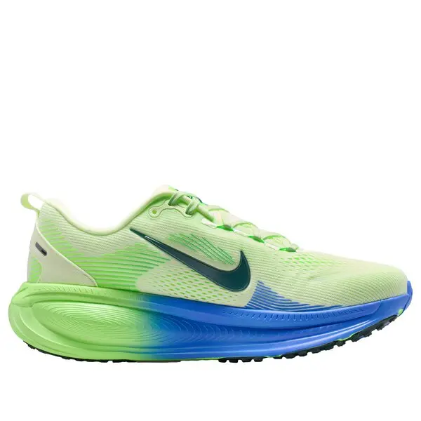 Nike Zoom Vomero 18 Sneakers