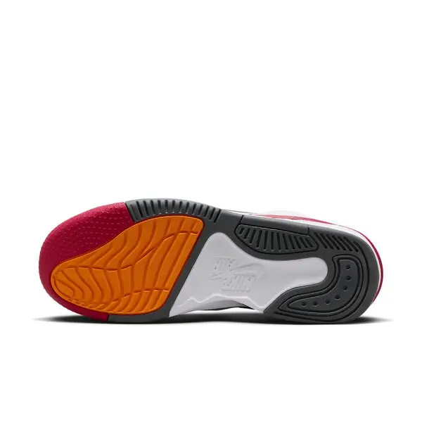 JORDAN Air Max Aura 5 Sneakers