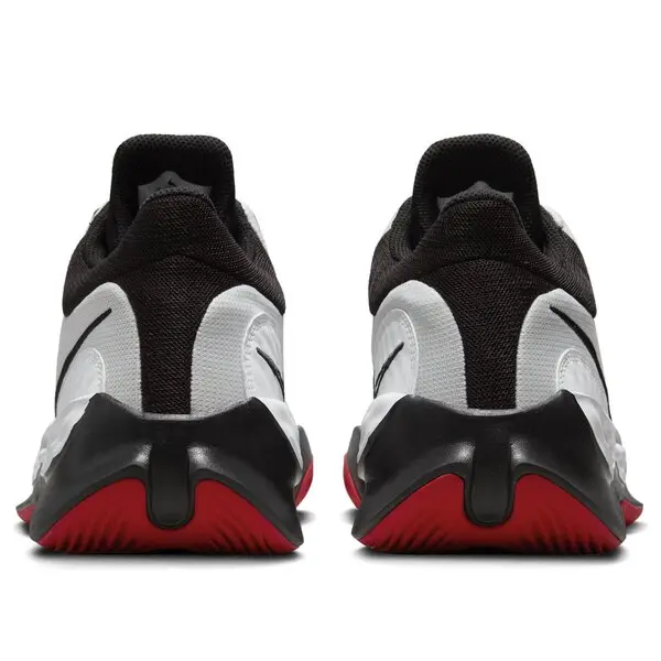 Nike Renew Elevate 3 Sneakers - Gray/black