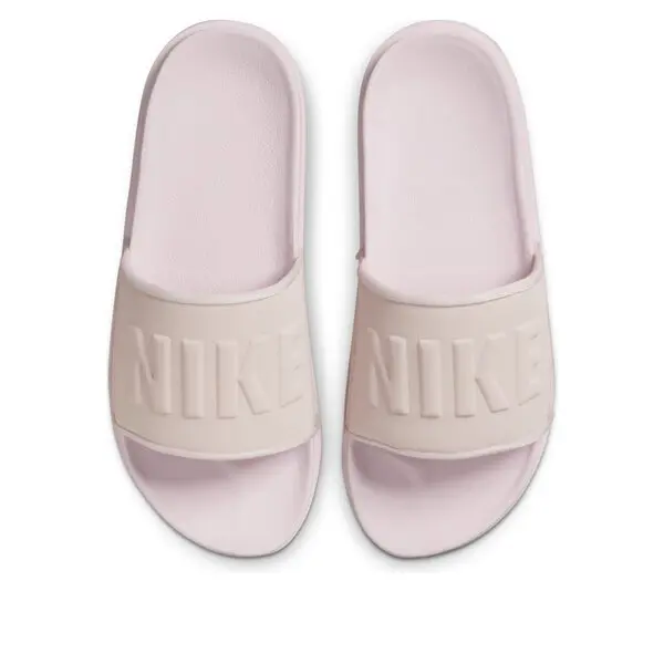 Nike Offcourt Slide - Pink