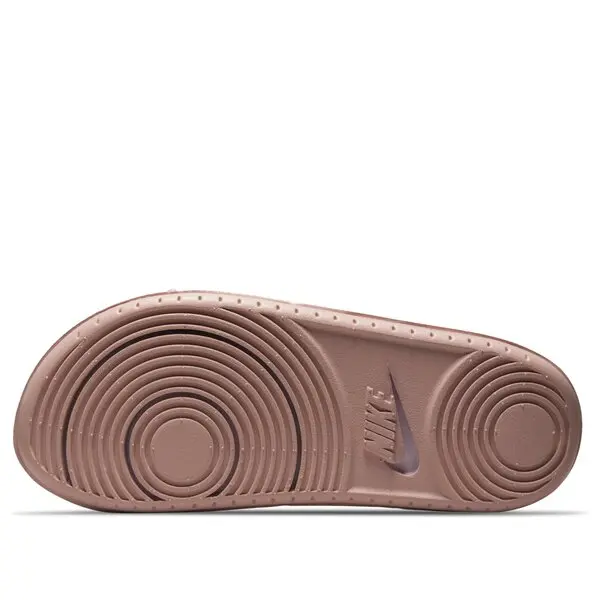 Nike Offcourt Slide - Pink