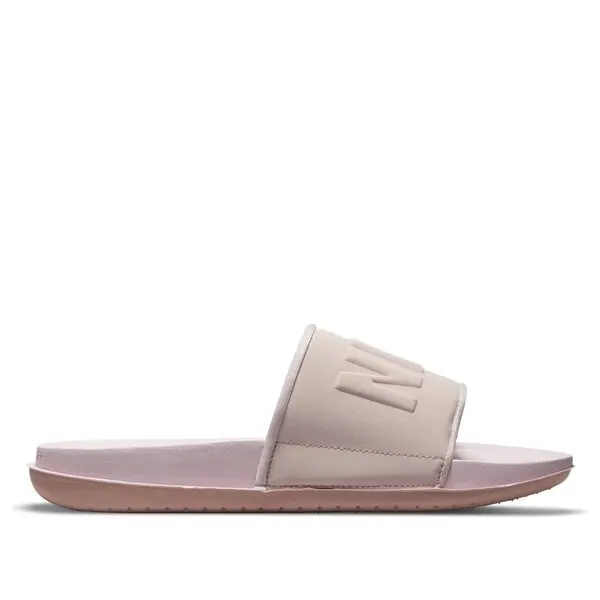 Nike Offcourt Slide - Pink