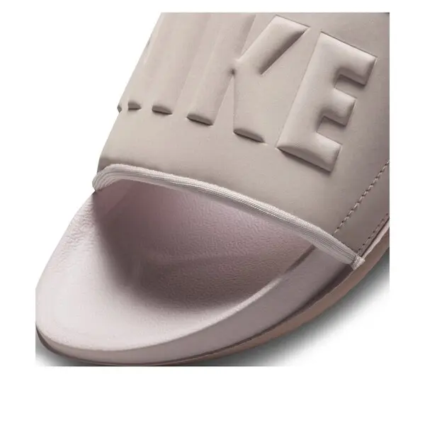 Nike Offcourt Slide - Pink
