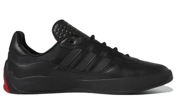 Adidas Puig Scarlet
