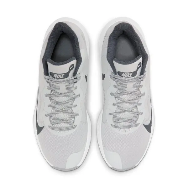 Nike Renew Elevate 'photon Dust White' Sneakers - Grey