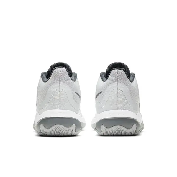 Nike Renew Elevate 'photon Dust White' Sneakers - Grey